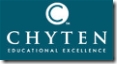 Chyten Educational Services Signs First Franchisees - FranBest